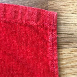 Warner Bros. | Bath | 996 Space Jam Beach Towel Michael Jordan Looney ...